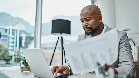 ClearID physical access management solution