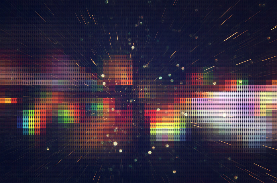 Genetec | Product releases | Physical security software