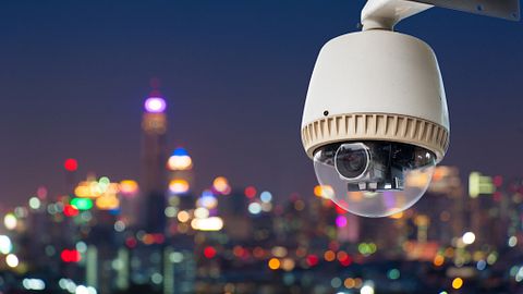 How an RTCC leads to stronger public safety