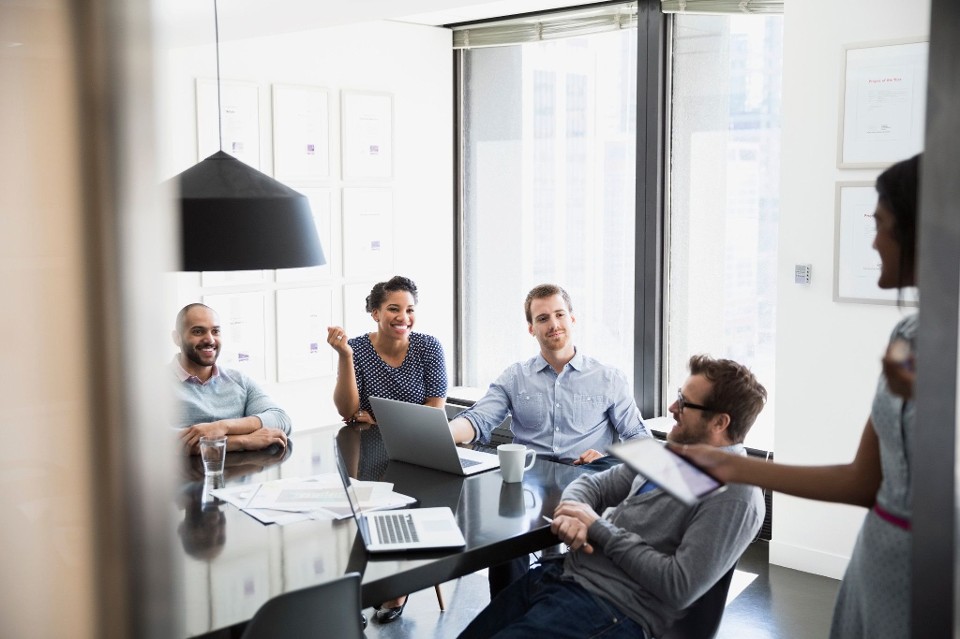 Genetec Clearance video tutorials | Genetec