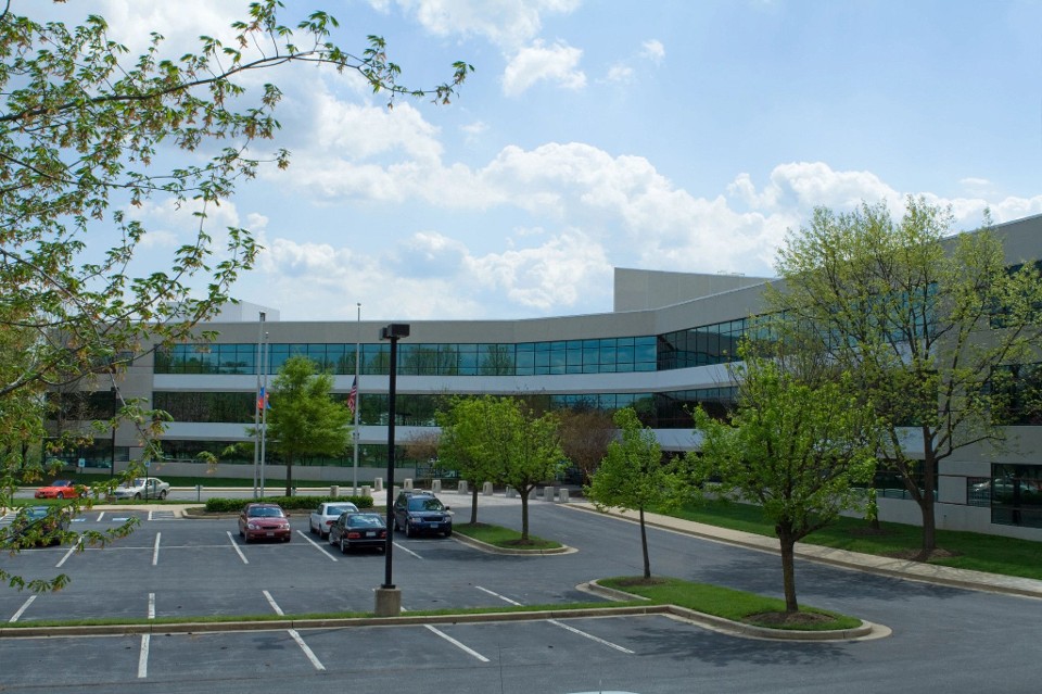 LPR o reconocimiento de placas vehiculares AutoVu™ | Genetec