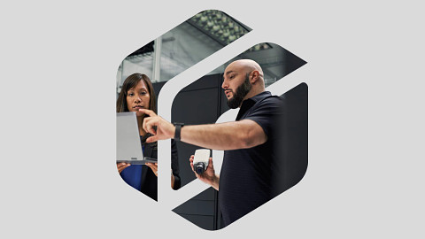 Cloud-managed appliances | Genetec