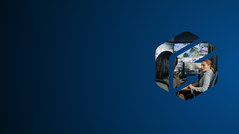 Genetec Inc: Leader in unified physical security software