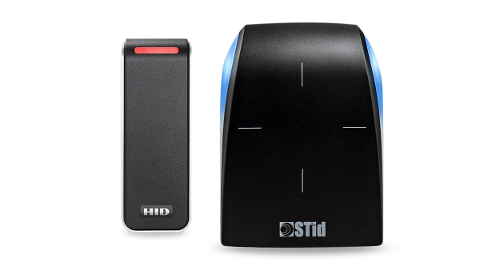 Access control as a service (ACaaS) - Genetec