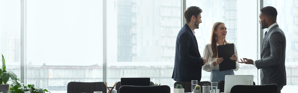 Unified Elite Resellers | Genetec