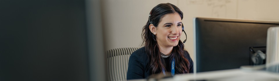 Genetec Advantage | Genetec