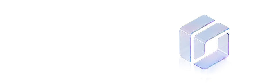 Access control as a service (ACaaS) - Genetec