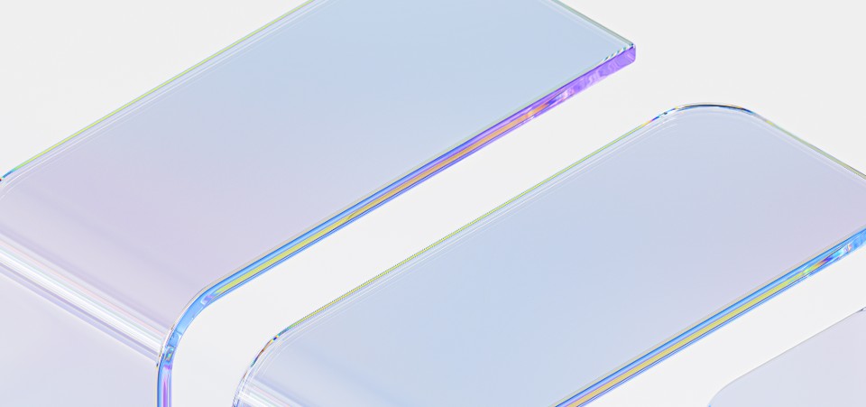 Security Center SaaS | Genetec