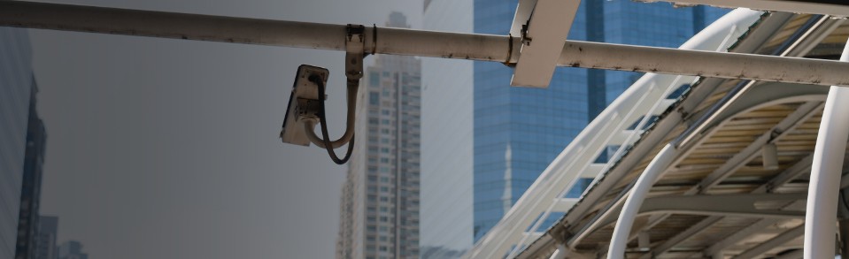 Genetec Inc: Leader in unified physical security software