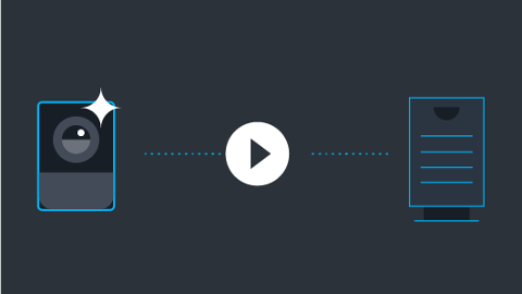 Genetec Clearance™ digital evidence management