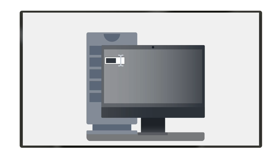 Access control as a service (ACaaS) - Genetec
