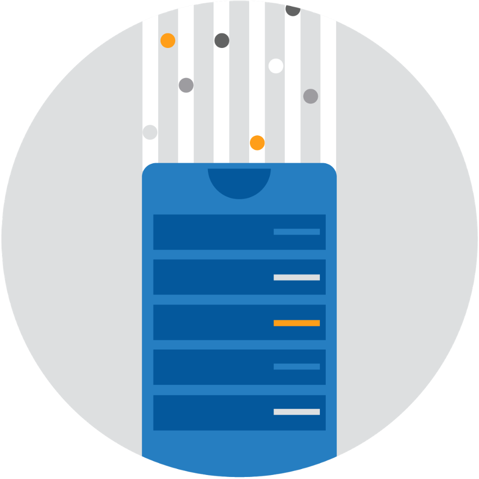 Top 10 security must-haves for your bank