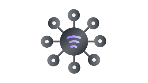 Cloud-managed appliances | Genetec