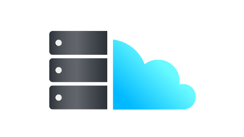 Security Center SaaS | Genetec