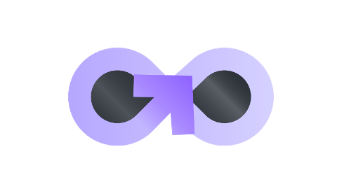 Security Center SaaS | Genetec