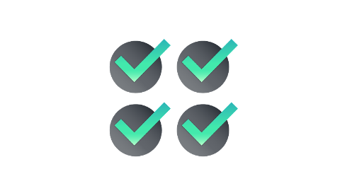 Security Center SaaS | Genetec