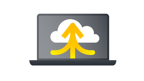 Centre de sécurité SaaS | Genetec
