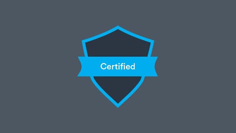 Genetec digital badges | Genetec Inc.