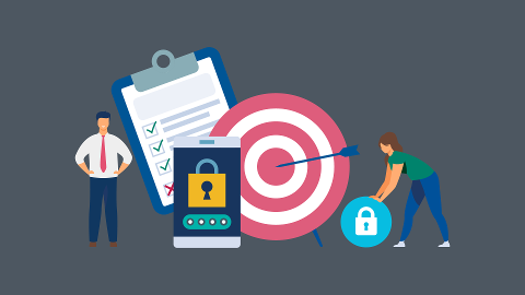 State of Physical Security Report | Genetec