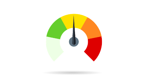 Bug Bounty Program | Genetec