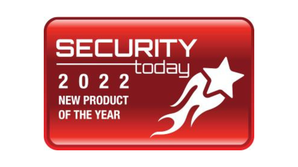 About us, our history, and our culture