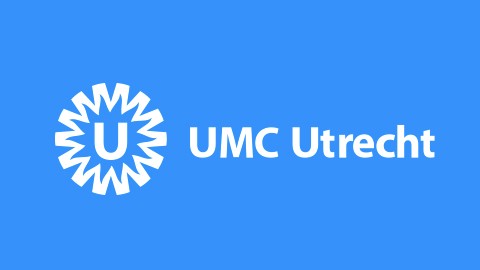 UMC Utrecht Hospital Security