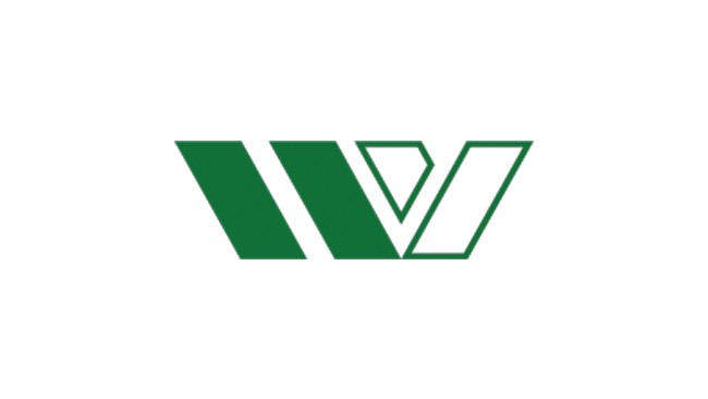 Unified Building Management and Security at Westminster PV
