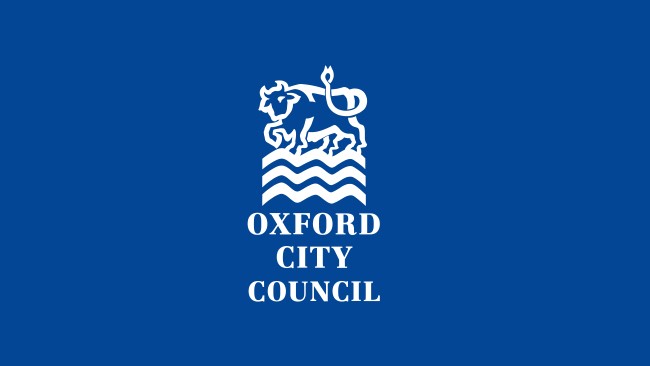 Modernizing public safety operations in Oxford City | Genetec