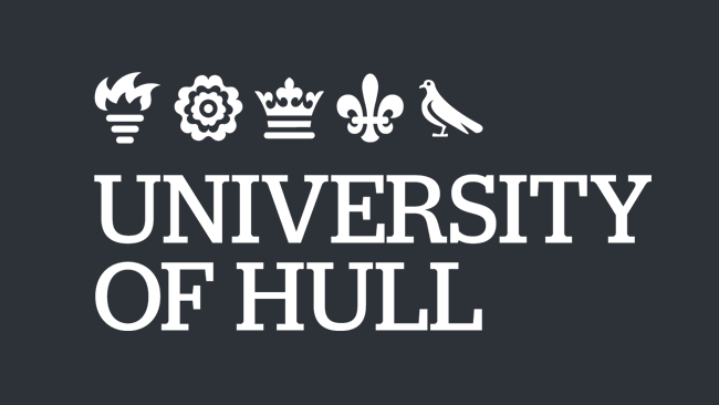 Universidade de Hull