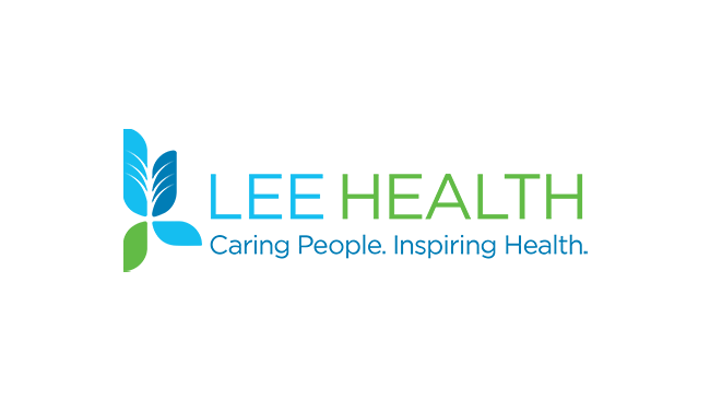 Lee Health Unified Security Platform