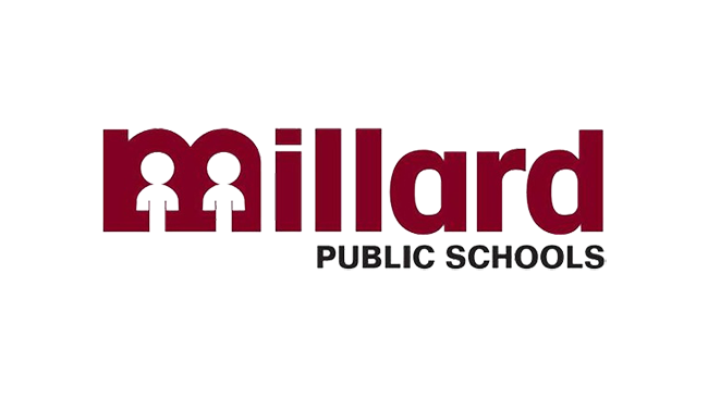 Millard Public Schools