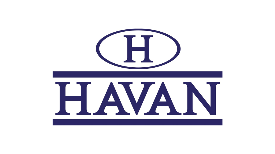 Segurança unificada para varejo nas megalojas da Havan | Genetec