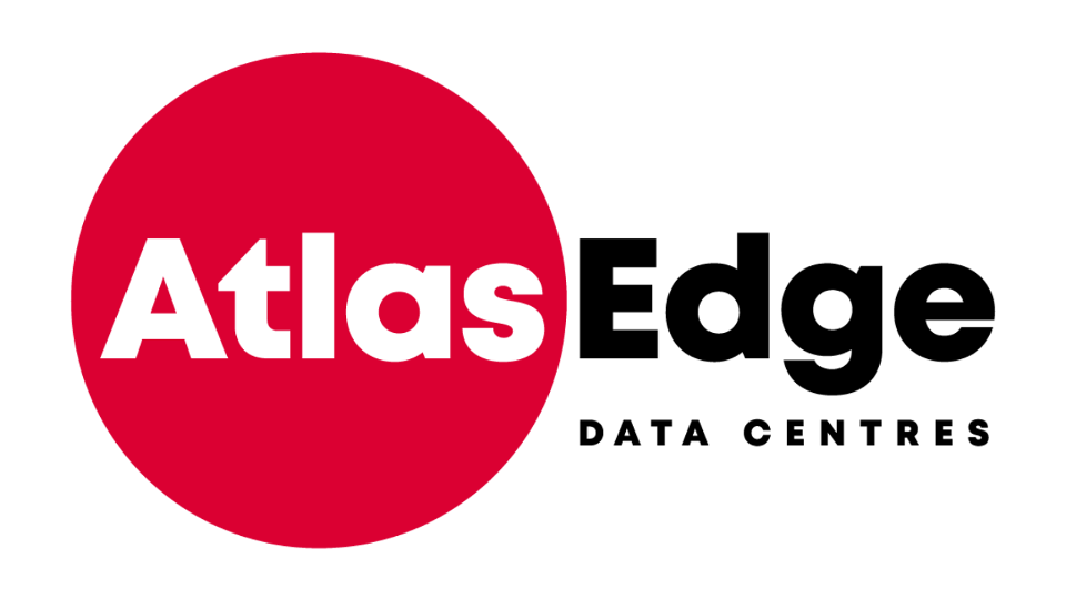 Security Center SaaS | Genetec