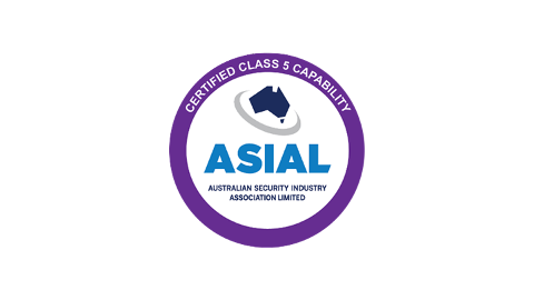 Contrôle d'accès et détection des intrusions Synergis IX | Genetec