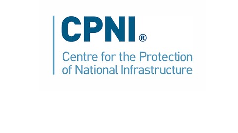 Centro de confianza para la ciberseguridad | Genetec