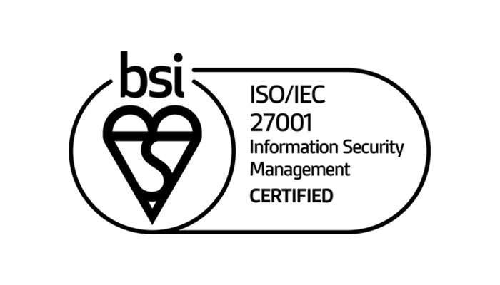 Genetec careers: an exciting opportunity awaits | Genetec