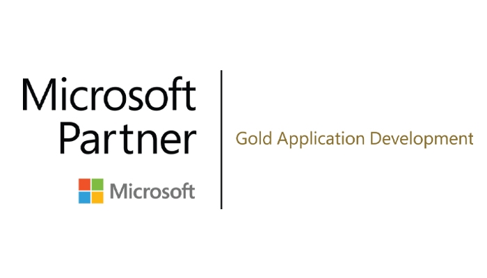 Genetec careers: an exciting opportunity awaits | Genetec