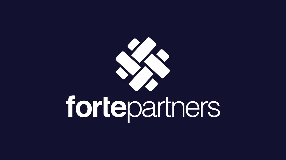 Forte Partners