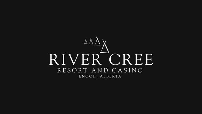 River Cree Resort and Casino