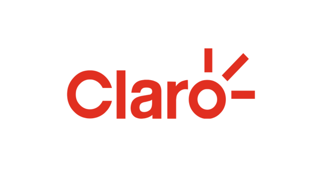Claro Puerto Rico