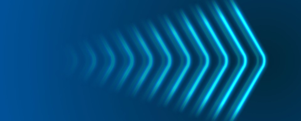 Genetec Video Player download | Genetec