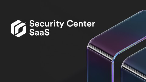 Security Center SaaS | Genetec