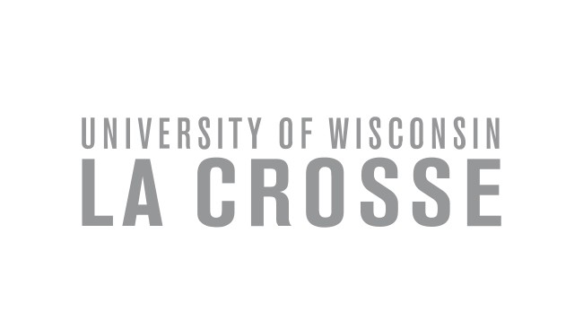 University of Wisconsin – La Crosse