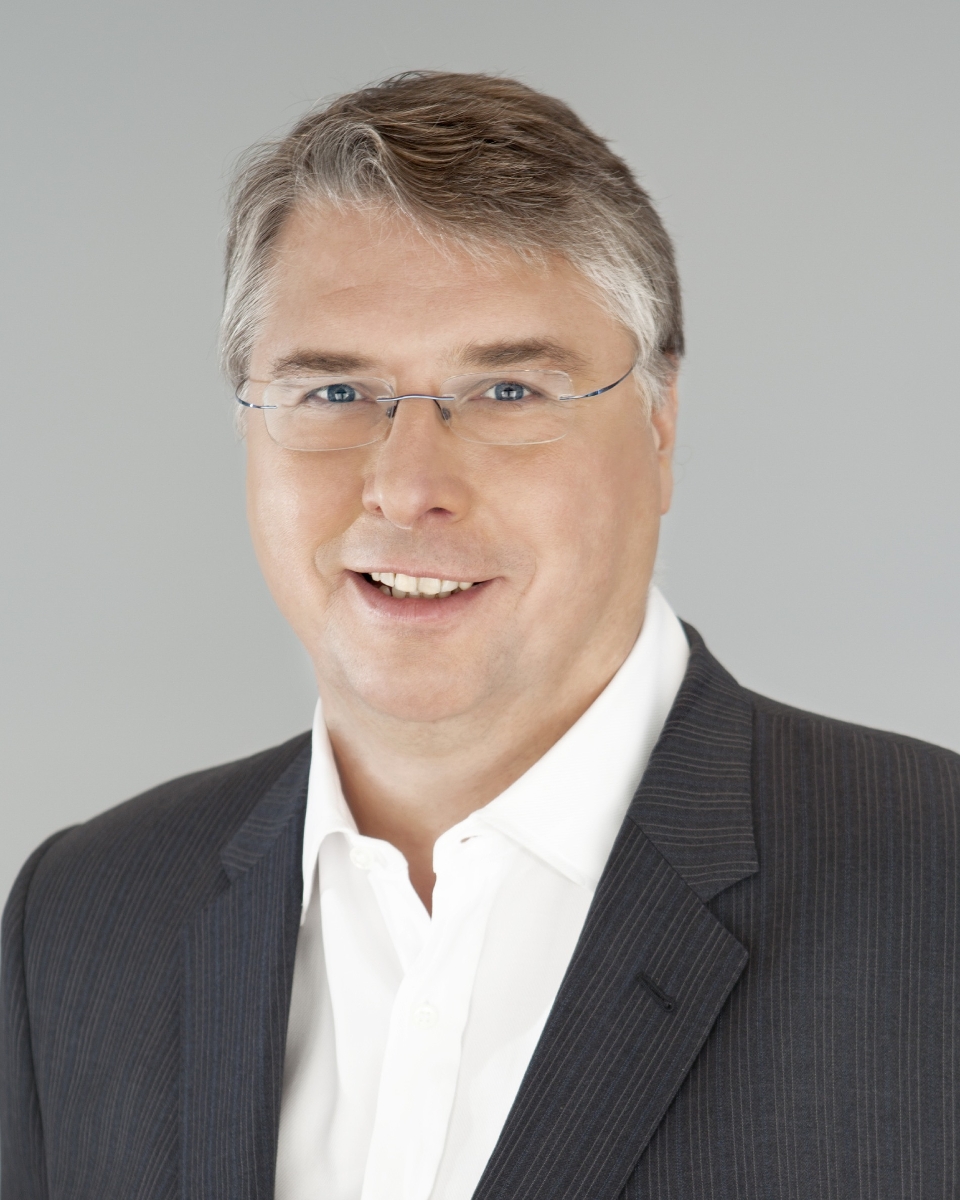 Genetec announces favorable conclusion in patent infringement case ...