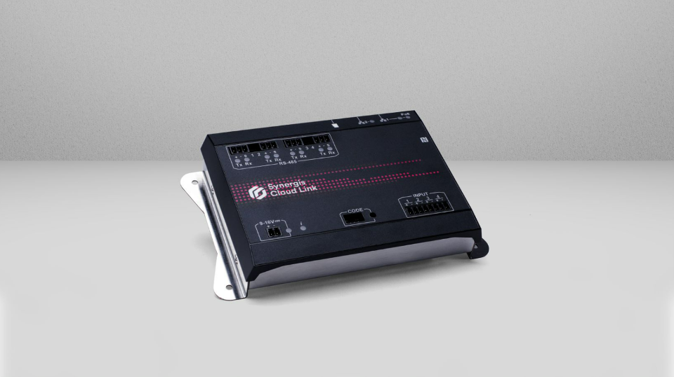 Genetec helps customers break free from proprietary access control ...