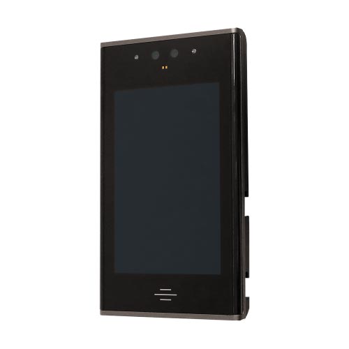 San2 Innovacion Sostenible