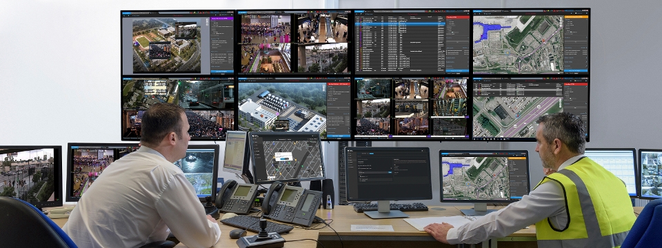 Genetec Clearance video tutorials | Genetec