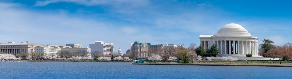 Government security portfolio for federal agencies