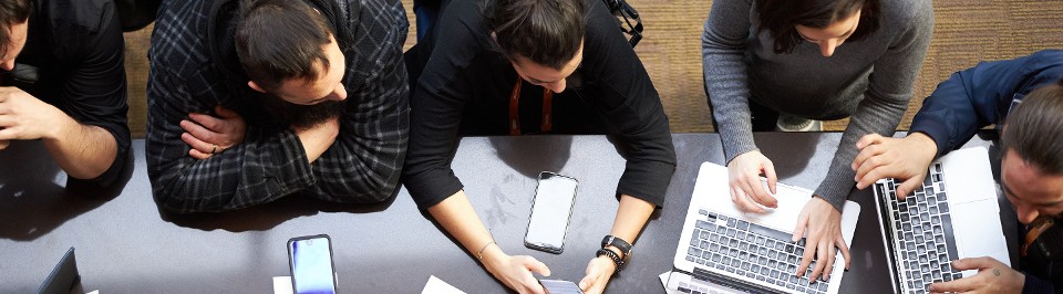 Find answers with the Genetec training FAQ