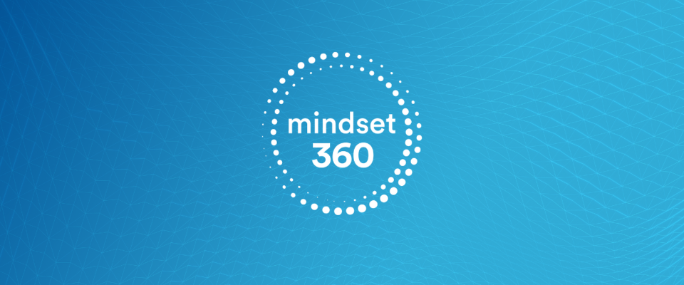 Mindset 360 Colombia